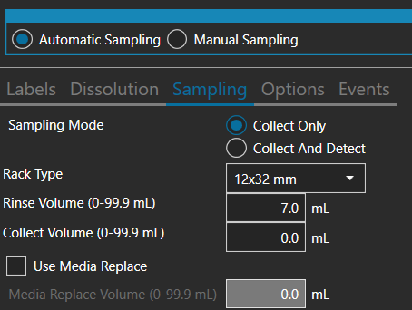 Protocol Manager - ABL&E-JASCO MAGYARORSZÁG